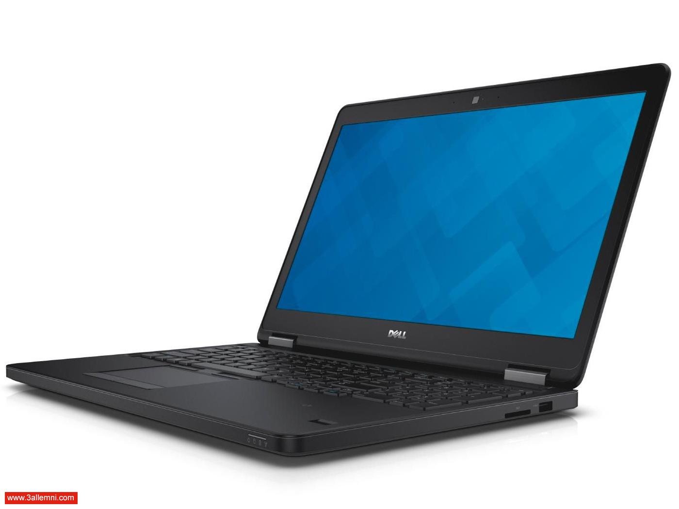 اسعار ومواصفات لاب توب Dell لعام 2017