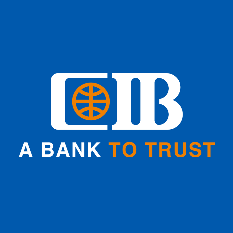 وظائف بنك CIB 2020 وشروط العمل وطريقة التقدم للوظائف