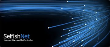 تحميل برنامج SelfishNet V2.0.3 EXE 2020 ويندوز 10 احدث اصدار وطريقة ...