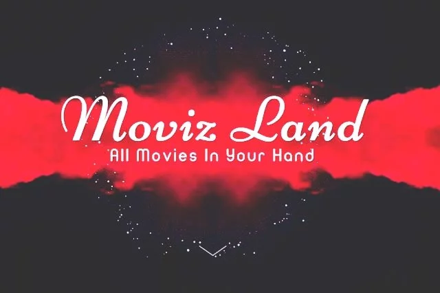 تحميل تطبيق موفيز لاند MoviZland V2.0 APK 2020 - علمني دوت كوم