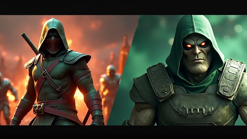 Xbox Developer Direct 2025: كل ما تحتاج معرفته